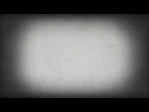 Senden Adam Olmaz - Intro