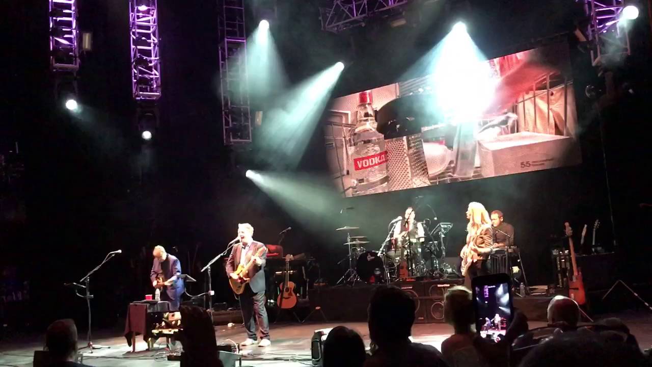 Squeeze - Pulling Mussels From A Shell - YouTube