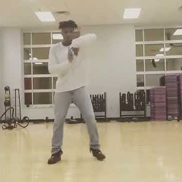 Migos- can't go out sad • Agod - YouTube