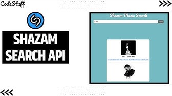 Dictionary | Tutorial | HTML CSS JavaScript - YouTube