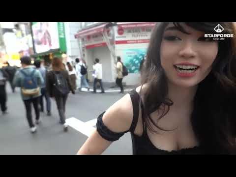 Emiru gets rejected by mizkif - YouTube