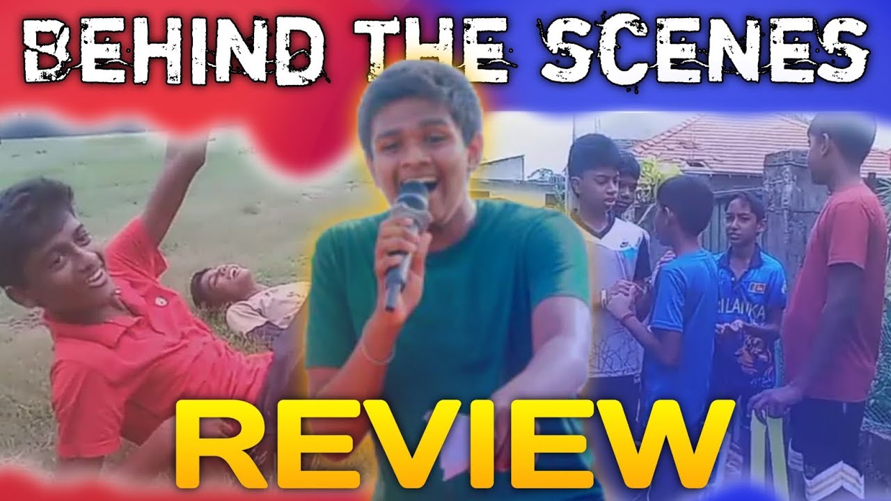 BTS REVIEW | KAKULU CREW | 2And Video🔥🎥🌼 - YouTube