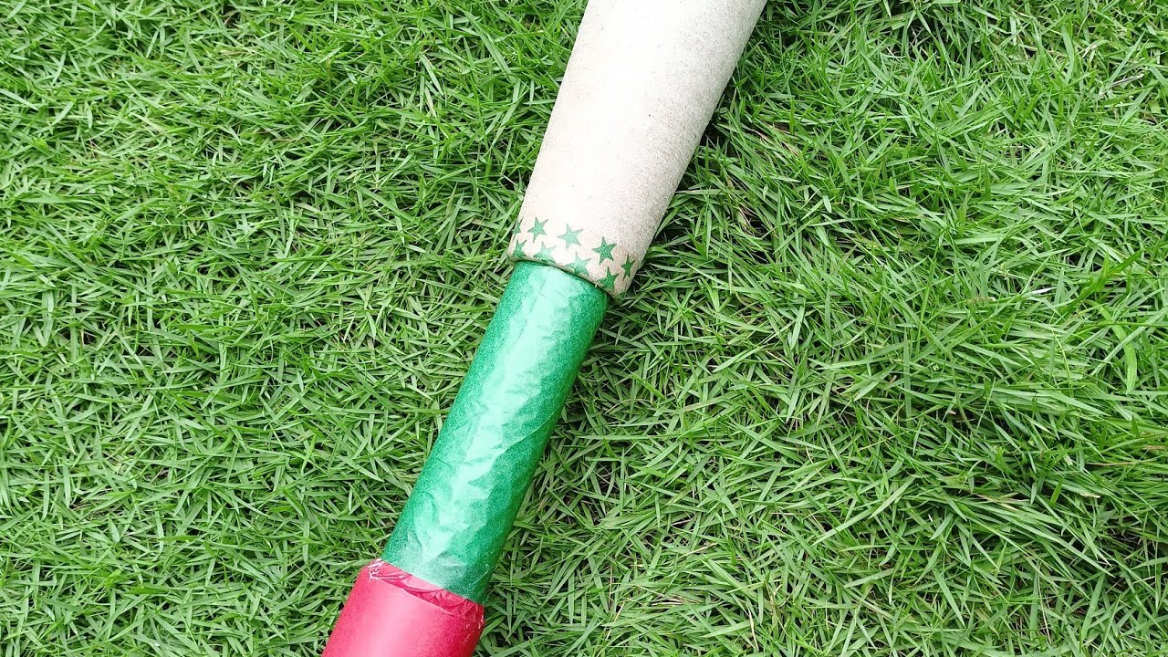 Crying cow bomb 💣 Loaded/Dagupan made - YouTube