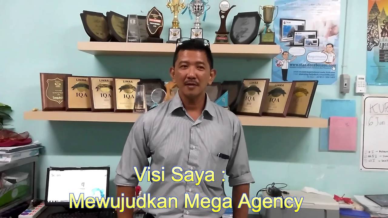 Rockstar Leader SEVEN NEW - YouTube