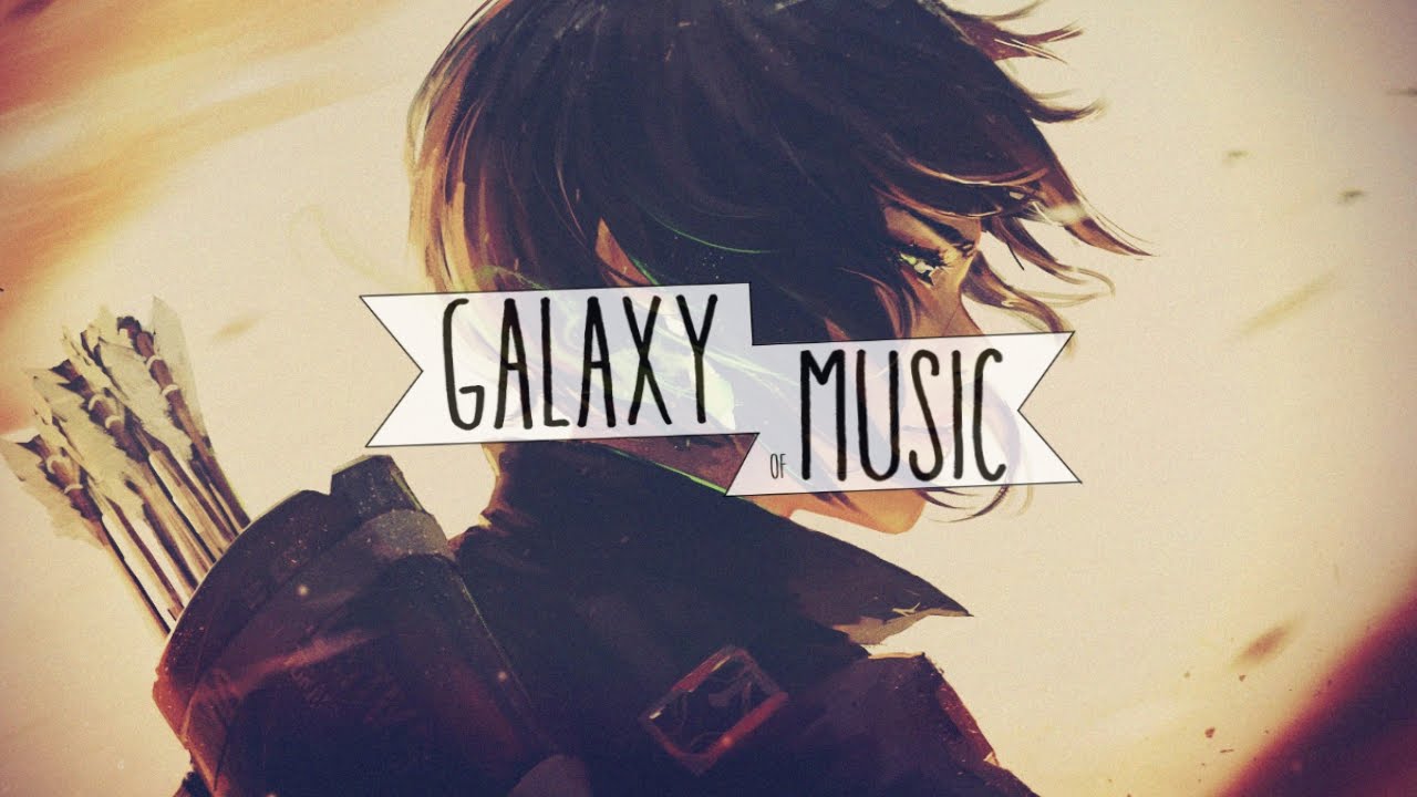 Blackbear - idfc (ZETO x Arabella Remix) - YouTube