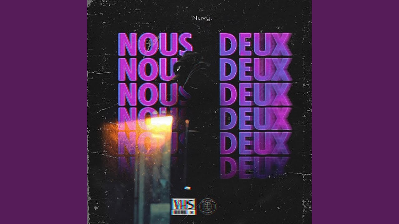 Nous deux - YouTube