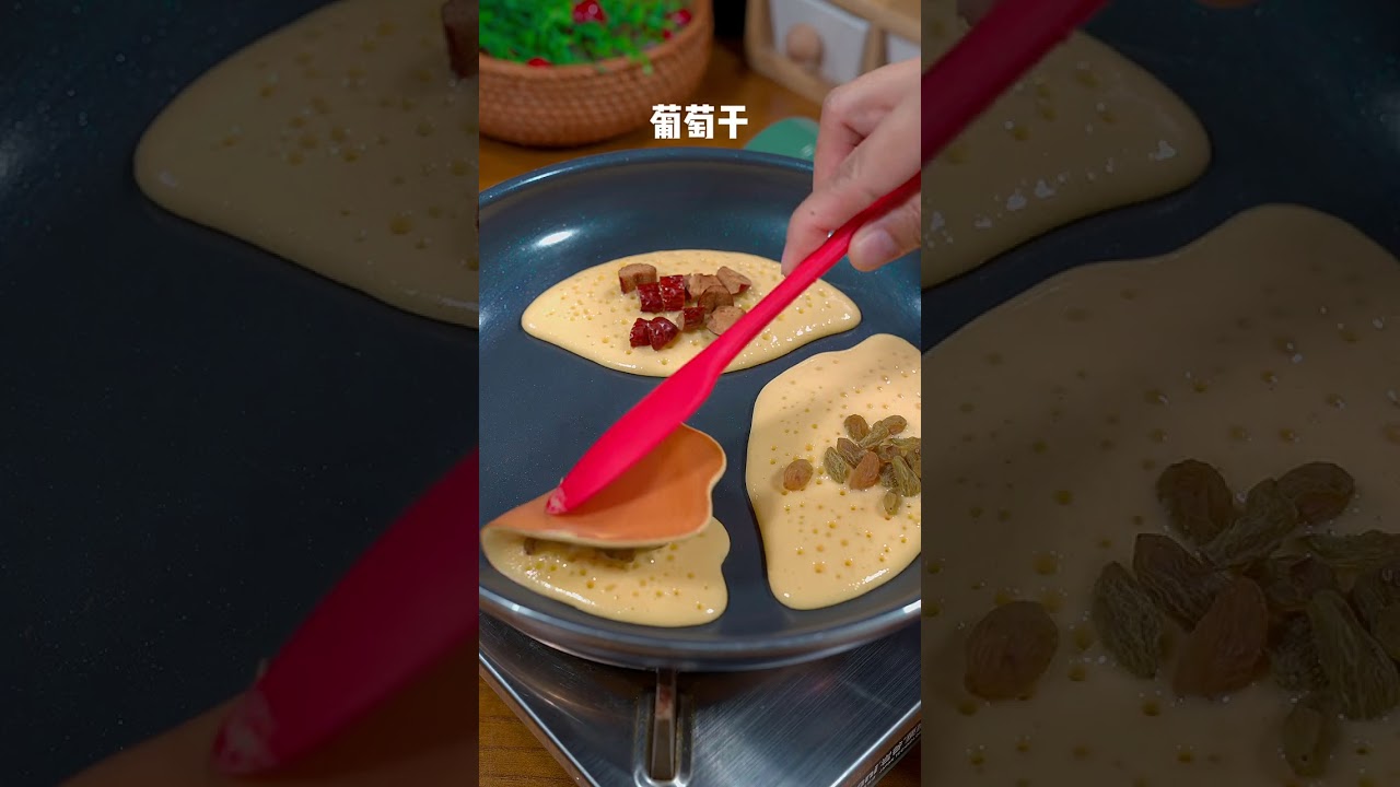 Chinese Cooking Show| Love cooking - YouTube