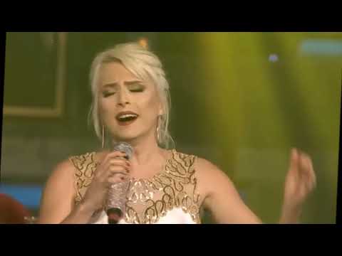 Ayşen BİRGÖR-Yalan Yalan Değil Pek Kolay Olmayacak (HİCAZ)R.G.