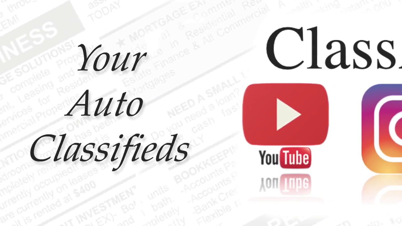 Cars For Sale In Jamaica Auto Classifieds February 18 ClassAdsJa TV cars-for-sale-in-jamaica-auto-classifieds-february-18-classadsja-tv
