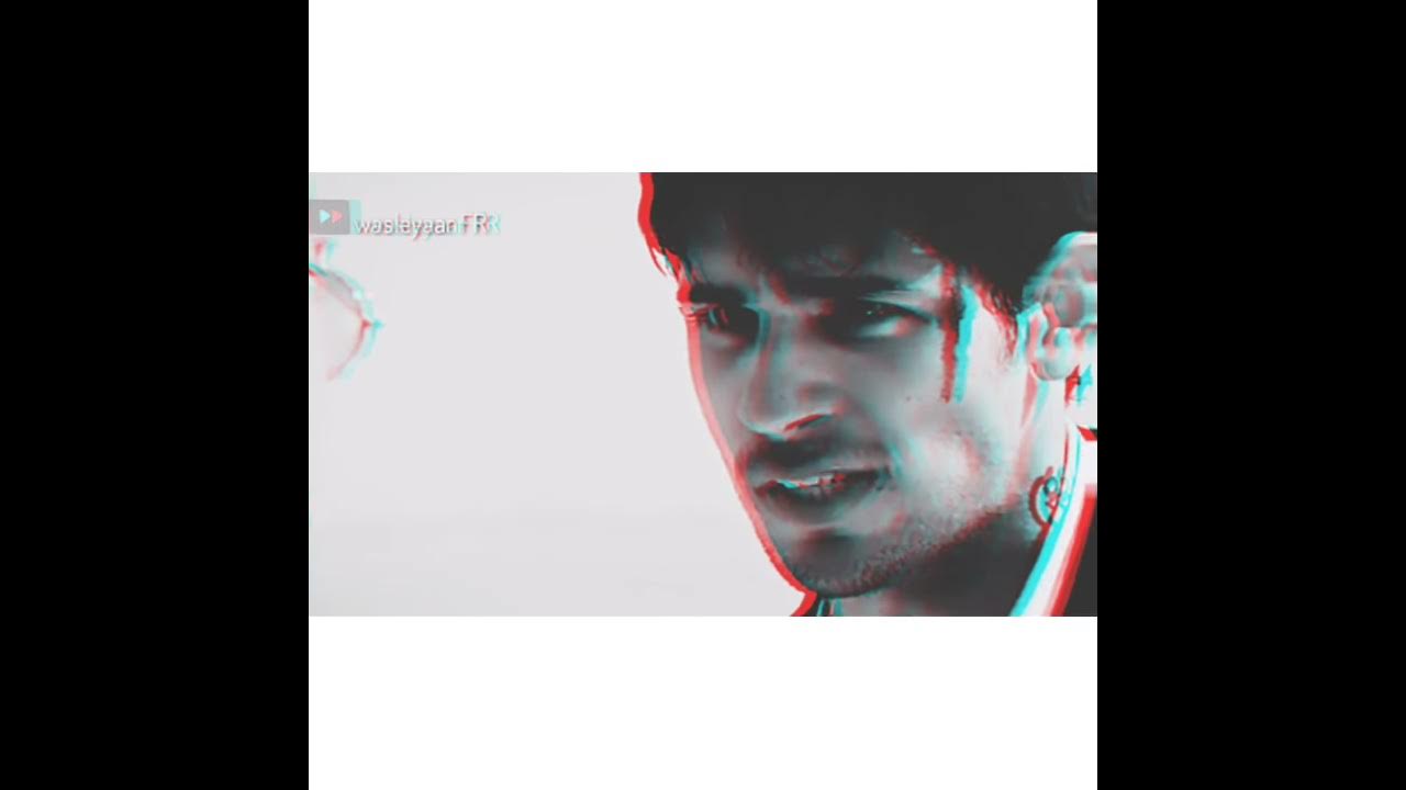 π π Mood Off Status ππ Ek Villain Attitude Status Guru πππ Youtube