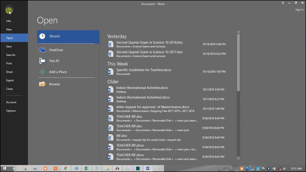 How to Fix Daisy Add-in Installation Error in Microsoft office 2010 ...