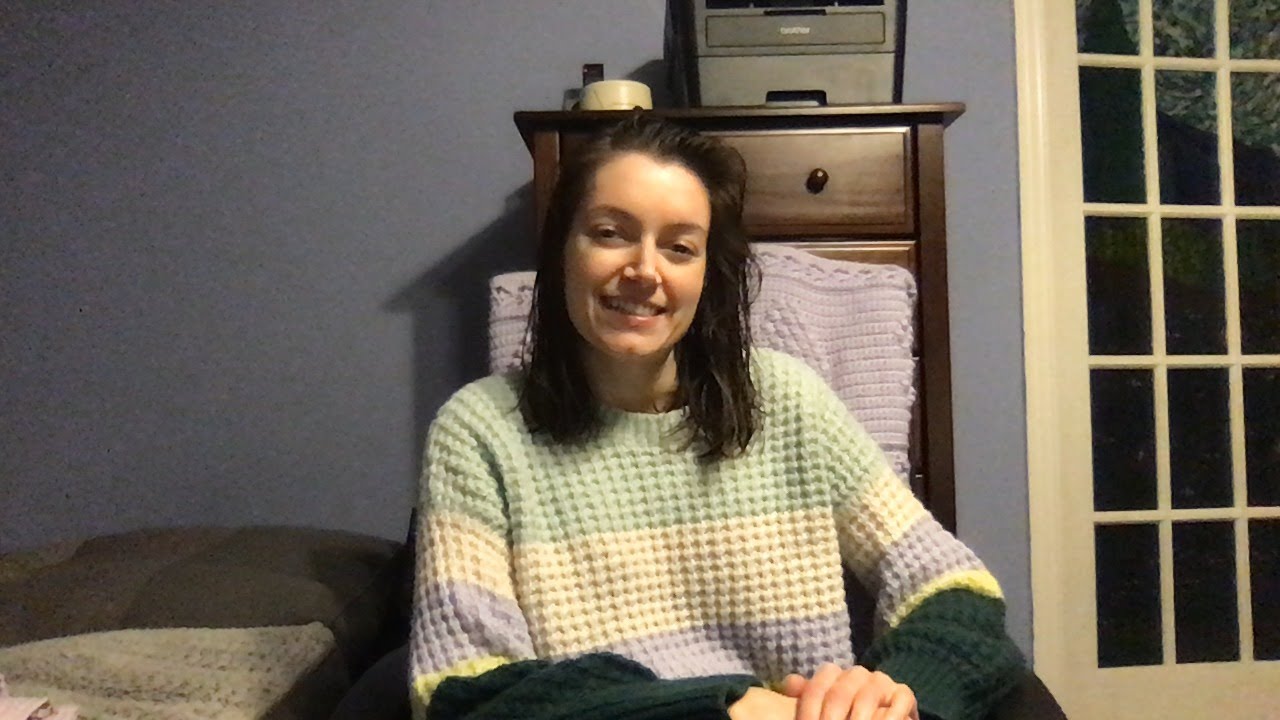 BBCan 10 Updates & Spoilers LIVE! 03/08/22 - YouTube