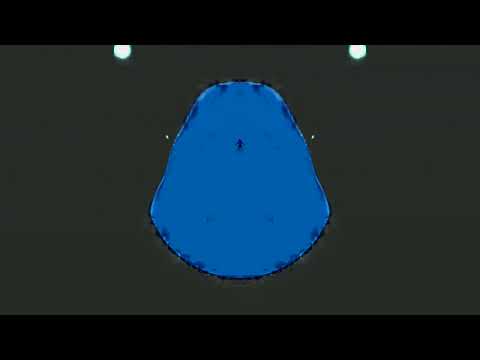 Gummy Bear & Clips in G-Major 370 - YouTube