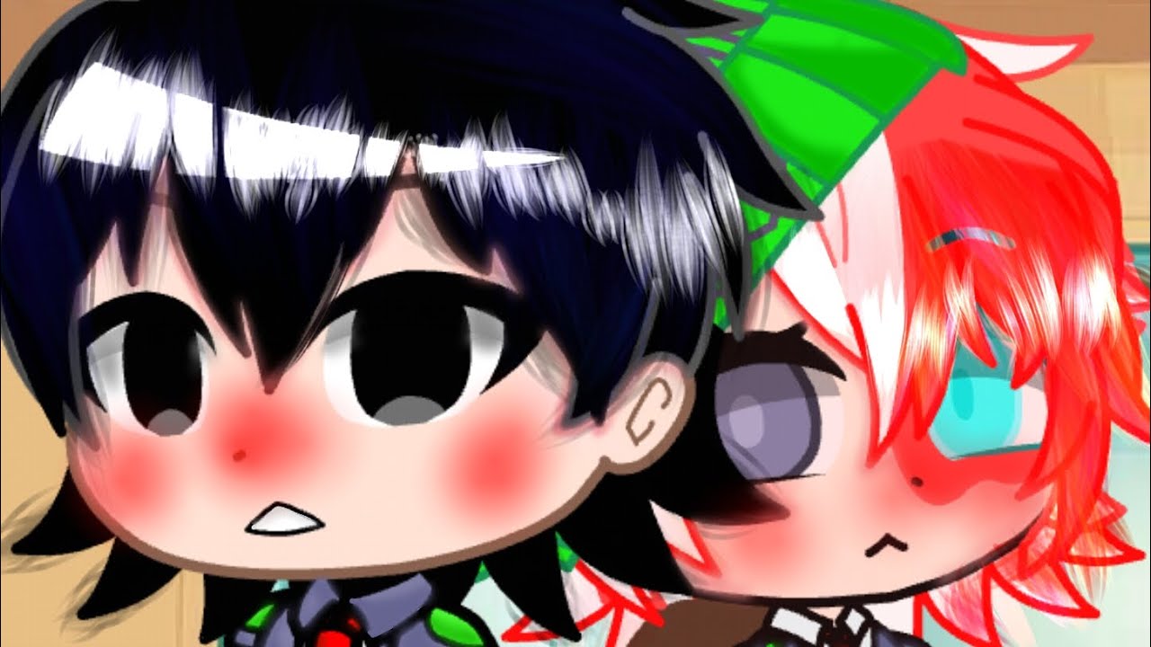 serotodo/Bakudeku - YouTube