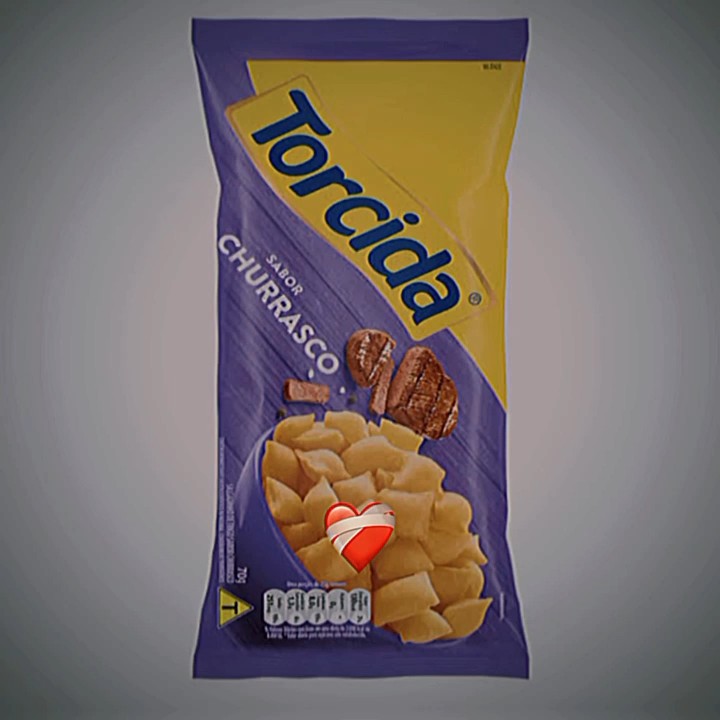 Tocino e Torcida 🥶 #video #meme - YouTube