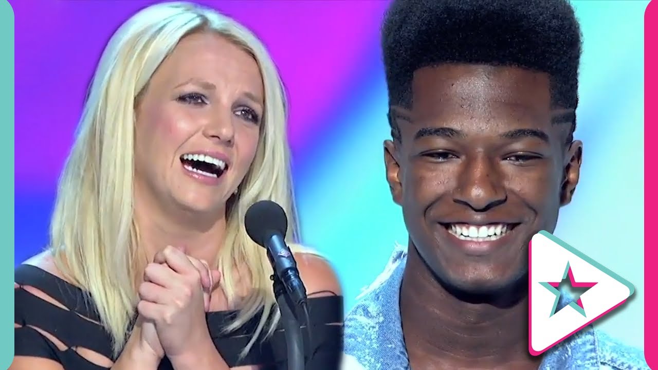 Unbelievable Country Cover By Willie Jones That Will Blow You Mind!