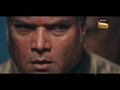 ACP Pradyuman Is Back | CID Returns | Streaming Sat-Sun At 10 PM