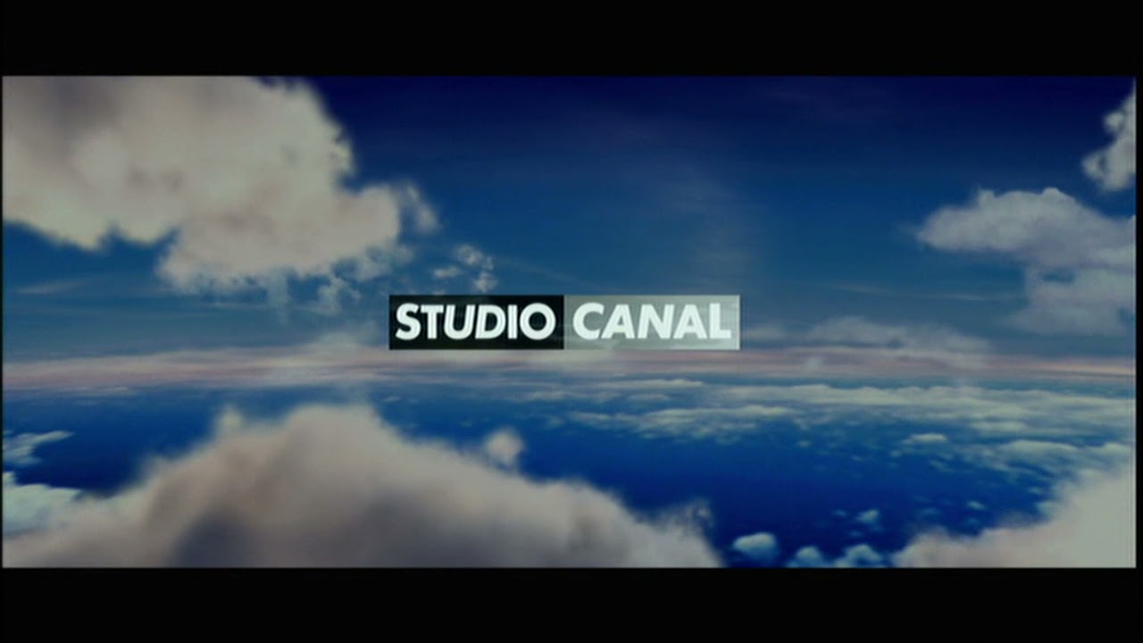StudioCanal/Avco Embassy Pictures (2003/1982) - YouTube