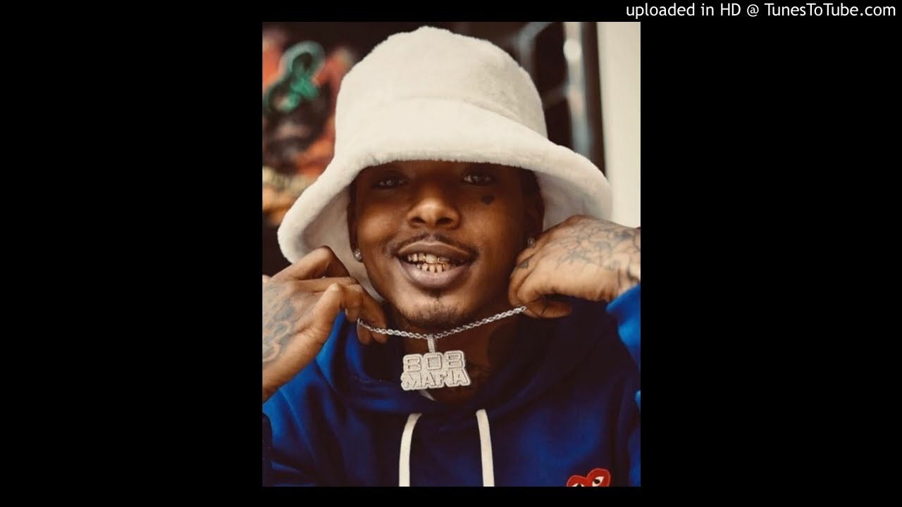 [ FREE ] Yung Mal x Pyrex Whippa Type Beat "Don't Stare" - YouTube