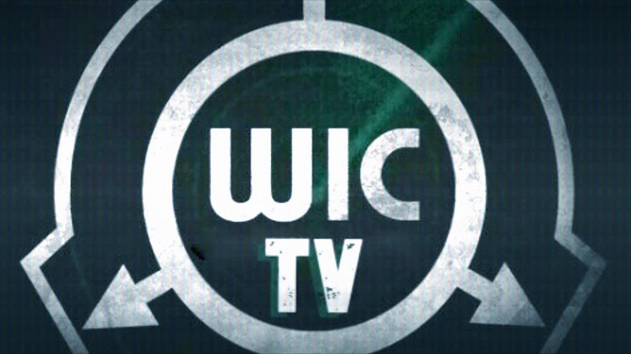 Nueva intro de WIC TV - YouTube