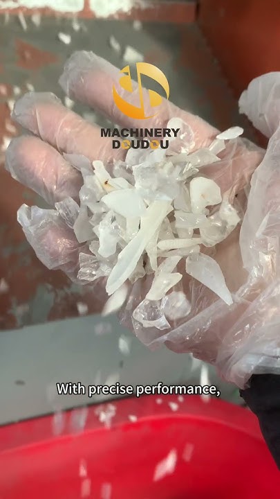 Advanced Density Separator for Precise Material Sorting | Boost Efficiency & Purity #separation ...