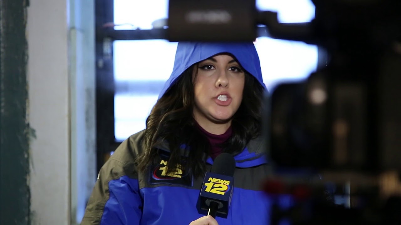 A Day In The Life Of A News Reporter YouTube a-day-in-the-life-of-a-news-reporter-youtube