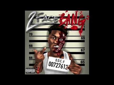 Fredo Bang - No Mo (Official Audio)