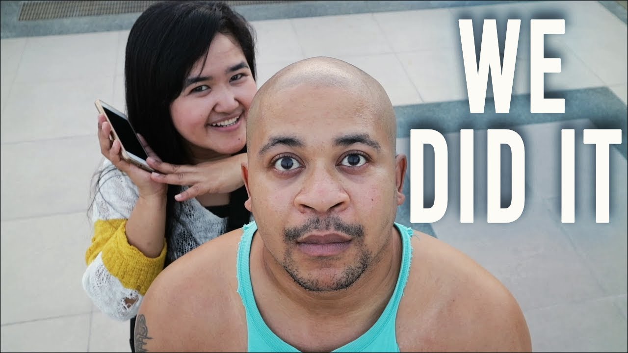 Hidalgo Street Quiapo by Divisoria | MANILA PHILIPPINES - YouTube