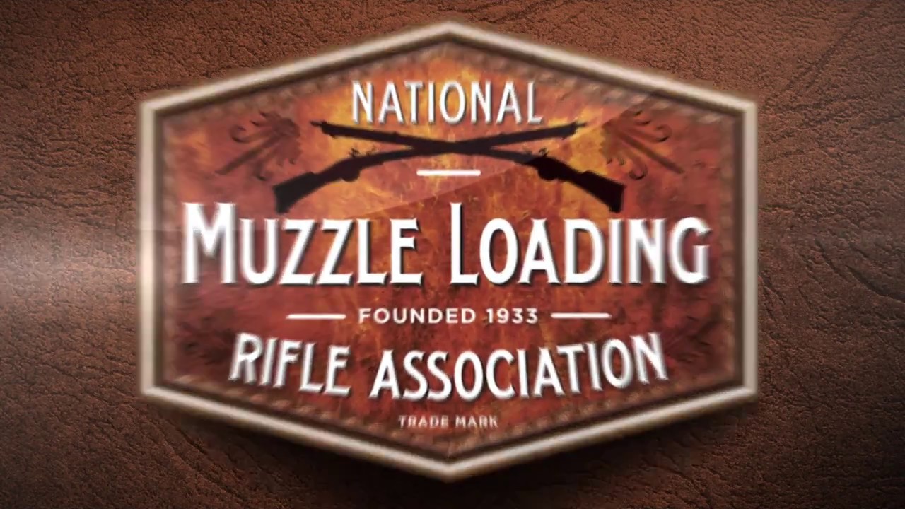 Cleaning, Loading and Positioning Your Slug Gun - YouTube