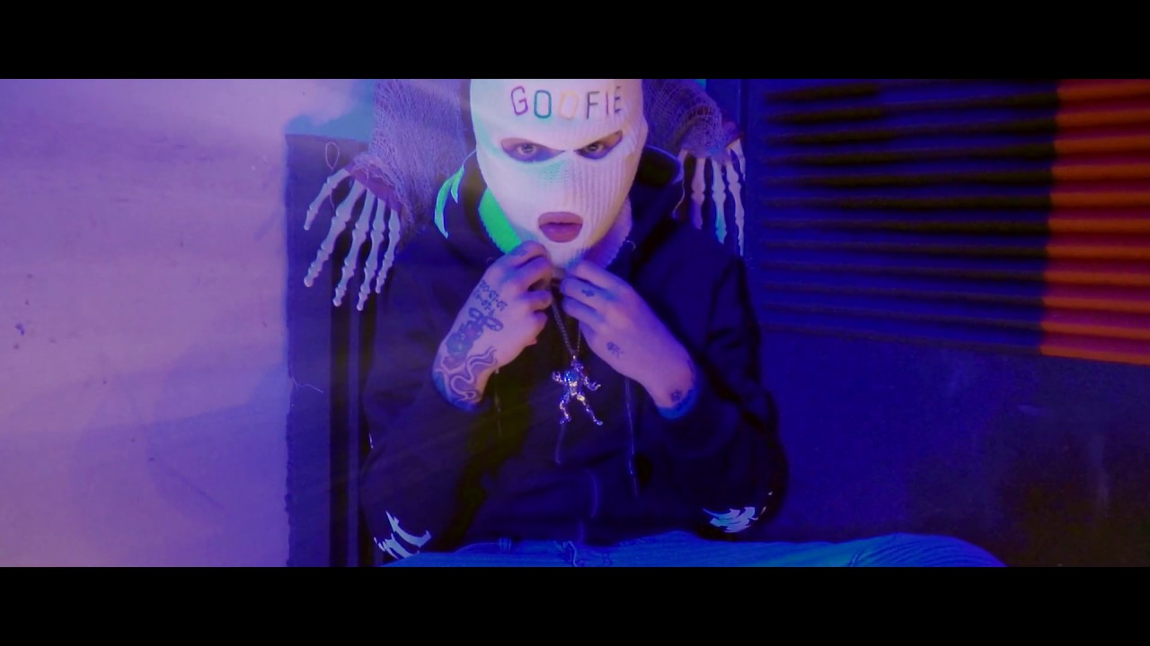 Bobbynice - Roll One (Official Music Video) - YouTube