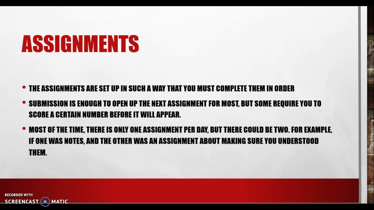 Welcome To NC Math 4 YouTube welcome-to-nc-math-4-youtube