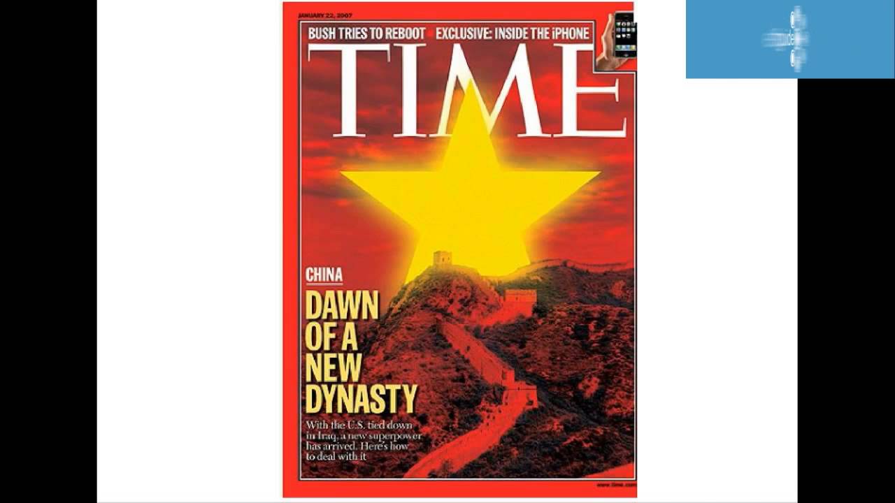 The Ultimate Contrarian Indicator - YouTube