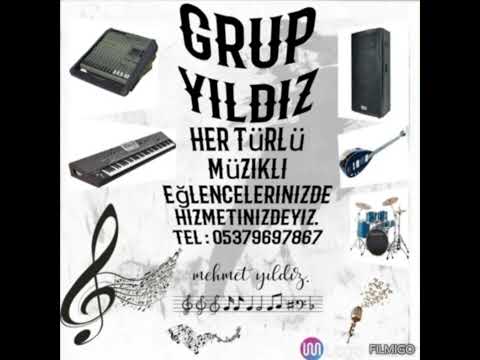 GRUP-YILDIZ-SALLAMA_(Abdurrahman Paksoy)