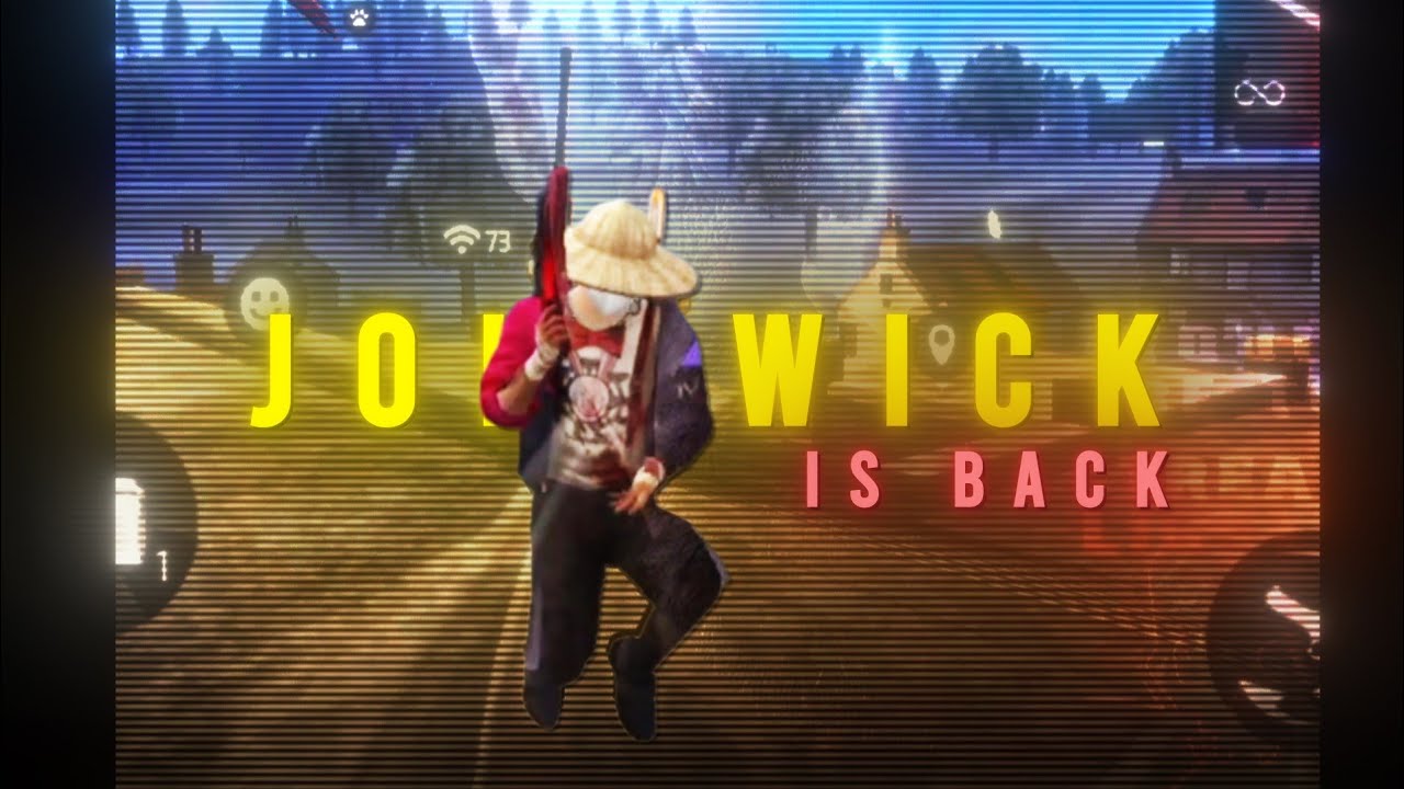 I'm back ? | free fire | sid ff | free fire highlights - YouTube