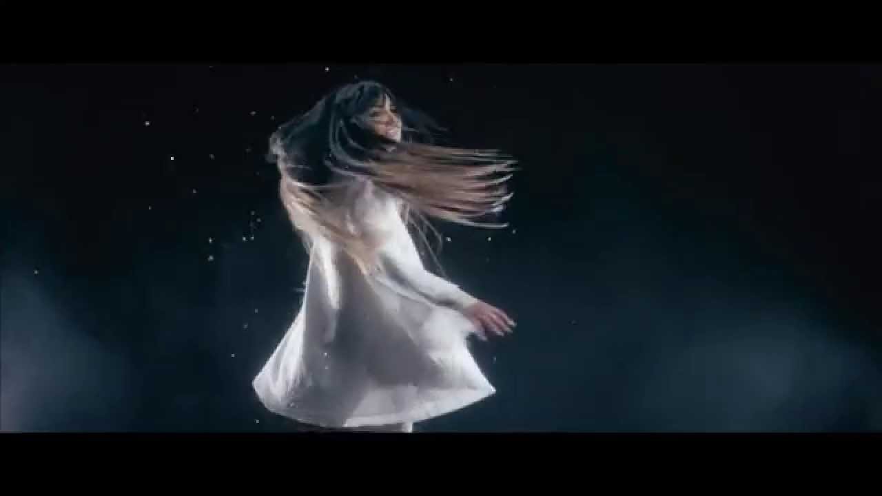 "Grey" OFFICIAL MUSIC VIDEO - YouTube