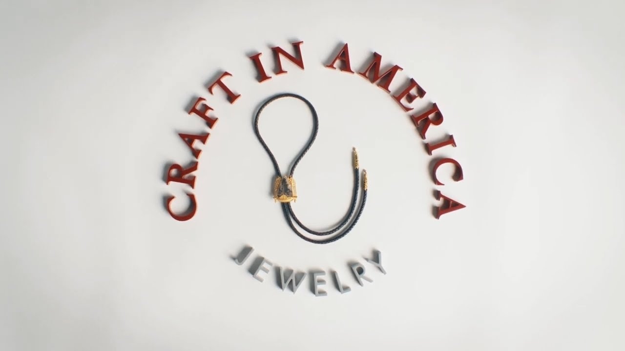 Jacqueline Fenton's Instagram, Twitter & Facebook on IDCrawl