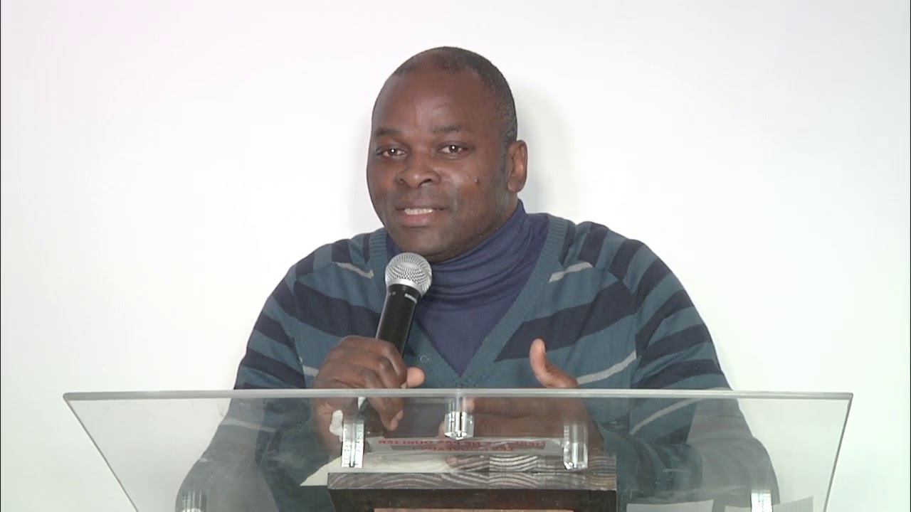 etude-biblique-1-samuel1-20-1-samuel-3-5-02-2019-youtube