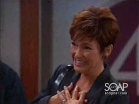 General Hospital: Night Shift - Episode 10 (part 4 of 5) - YouTube