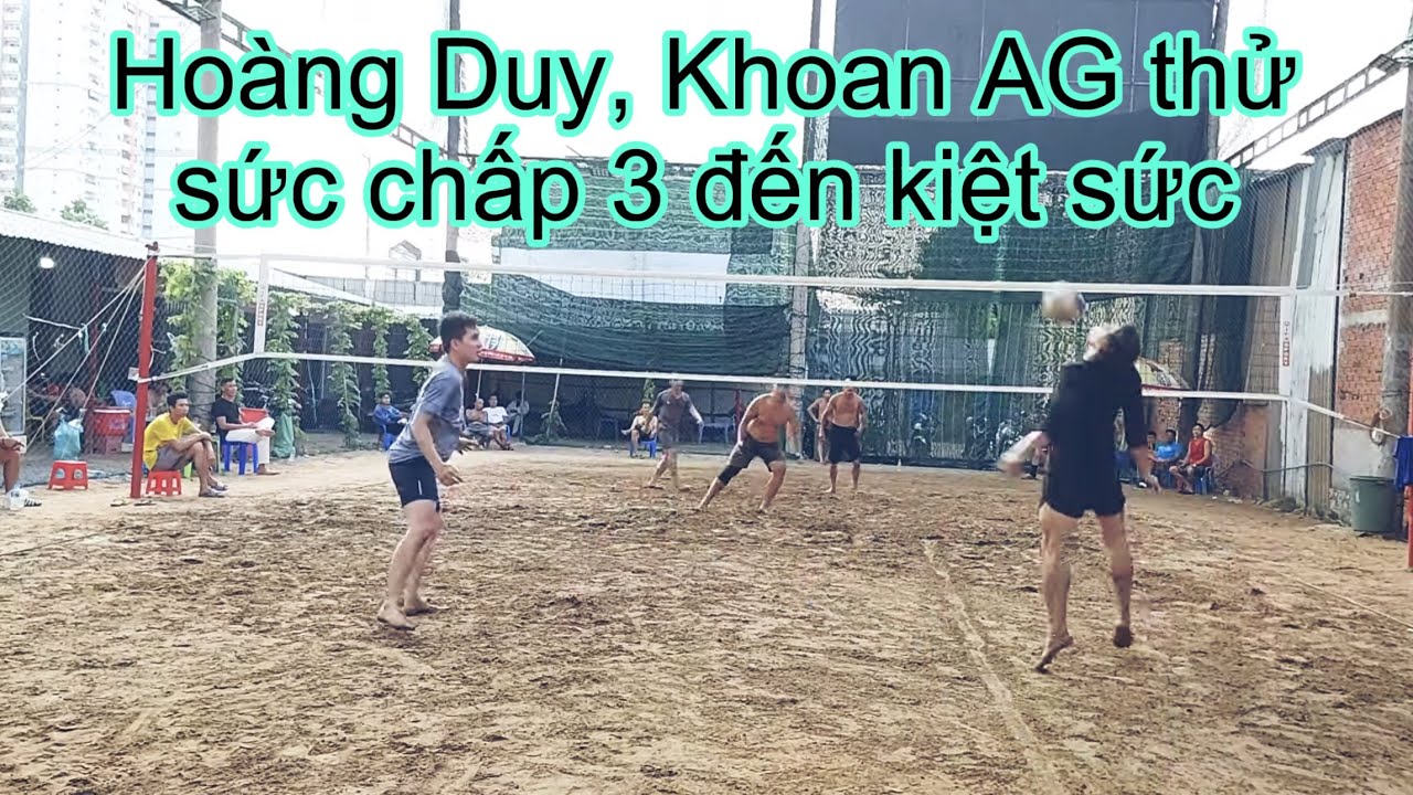 sét1 Hoàng Duy , Khoan AG 2 chấp 3 Thi thái tử , Trúc lùn , Sơn China ...