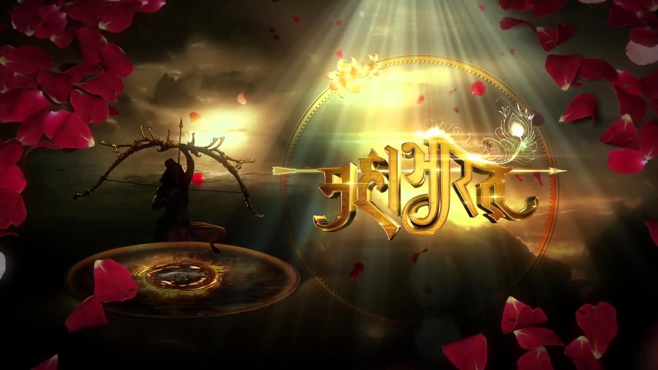Mahabharat soundtracks 162 - Thakshak Theme - YouTube