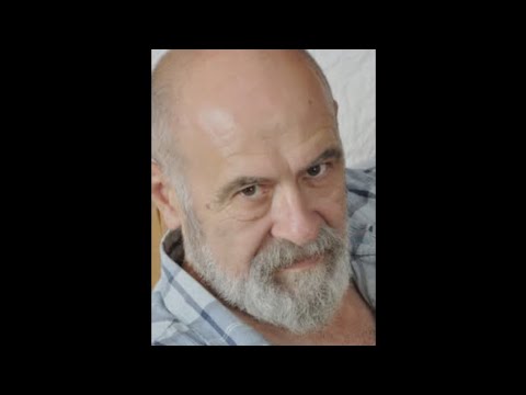 Older4me Ep 10 || Attractiveness 