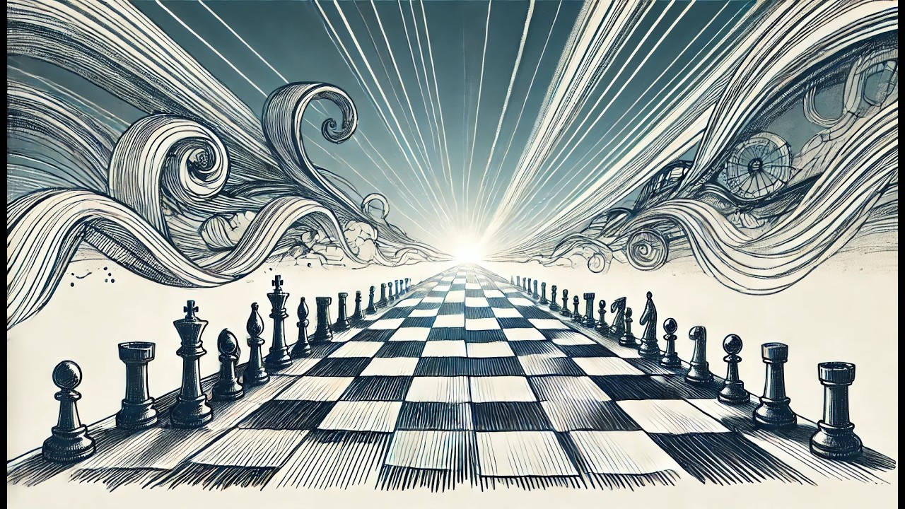 STaR (Self-Taught Reasoner): Revolutionizing AI - YouTube