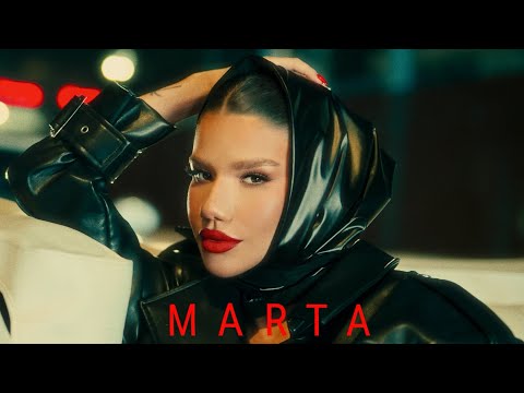 Marta - Nerir (Original song: Armen Aloyan)