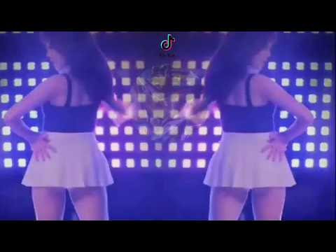 terbaru goyangan warga +62