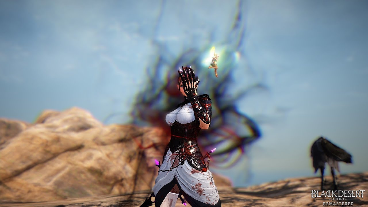 ᴱᵁ66 DK [BDO] - [3828] Kein Zeitgefühl / GERMAN GAMEPLAY - YouTube