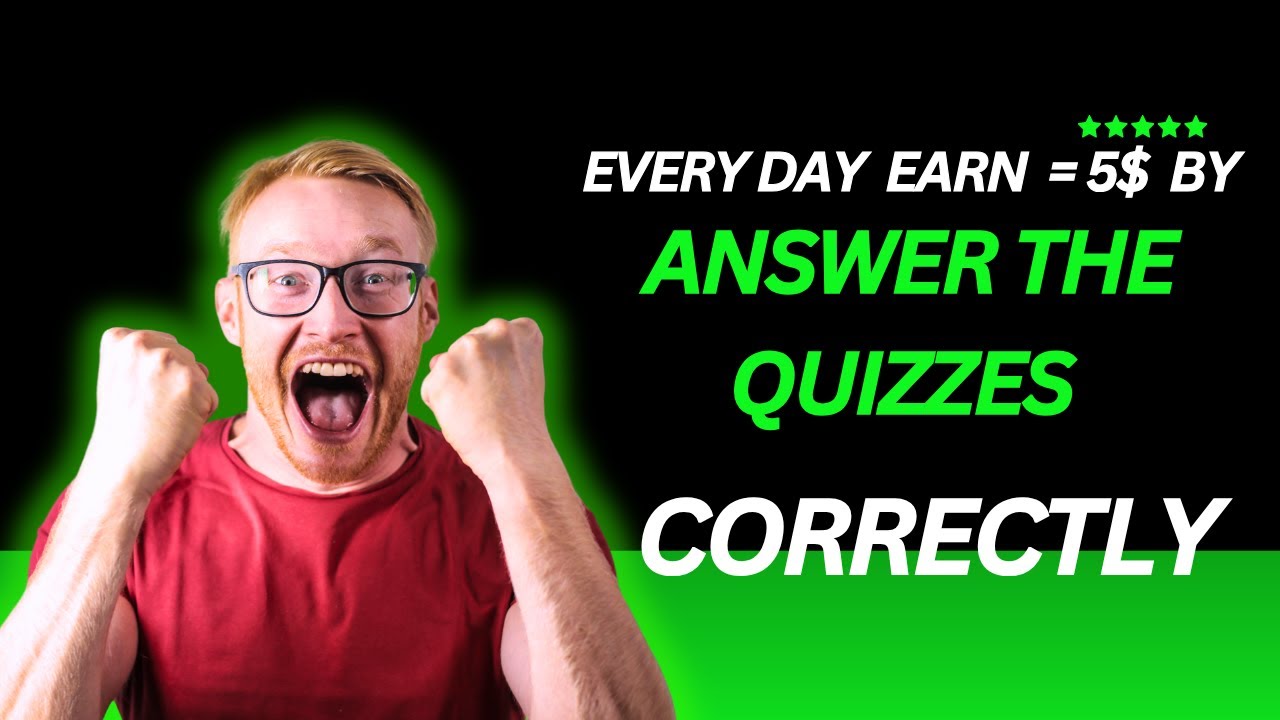 "Solve These Mind-Blowing Riddles & Prove You're a Genius! 🔥"Learn and ...
