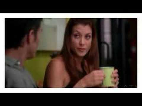 Pete and Addison - Bubbly - YouTube