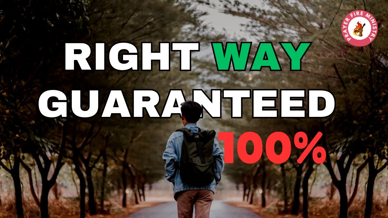 DAY 20 OF 50DAYS PRAYER OH GOD CHANGE MY SITUATION. TOPIC : SHOW ME THE ...