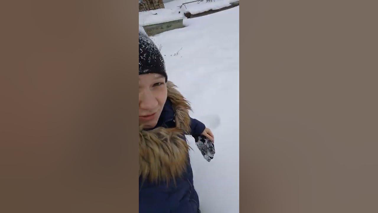 ДЕЛАЮ СЛЕПОК ЛИЦА! - YouTube