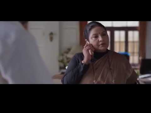 Drive full movie Sushant Singh Jacqueline Fernandez